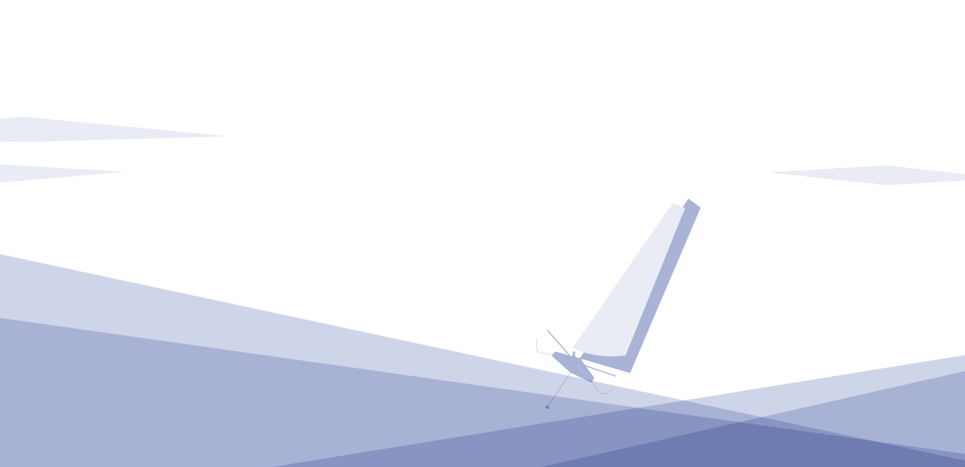 Vertone - Cabinet de conseil en stratégie et management