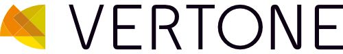 Vertone - A strategy and management consultancy