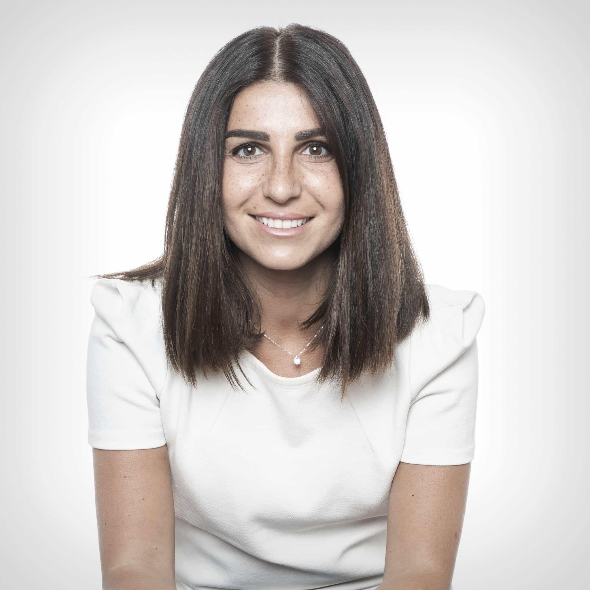 Cabinet de Conseil Télécoms : strategy and innovation | Vertone