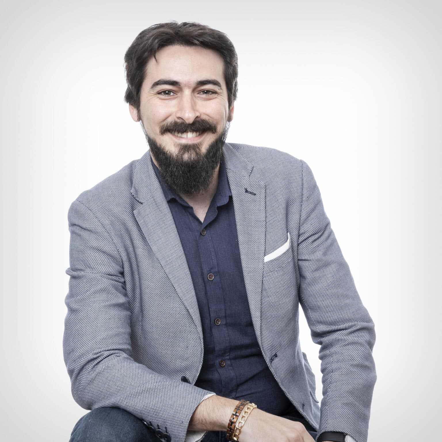 Vertone - Strategy and transformation consulting firm