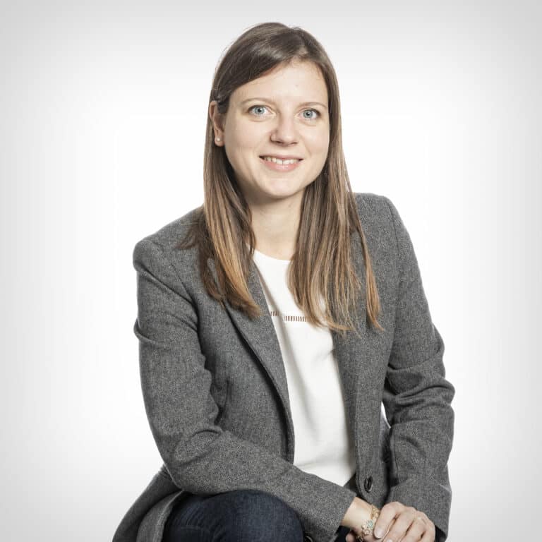 Observatoire seconde main 2025 : Dynamique du marché, attentes ...