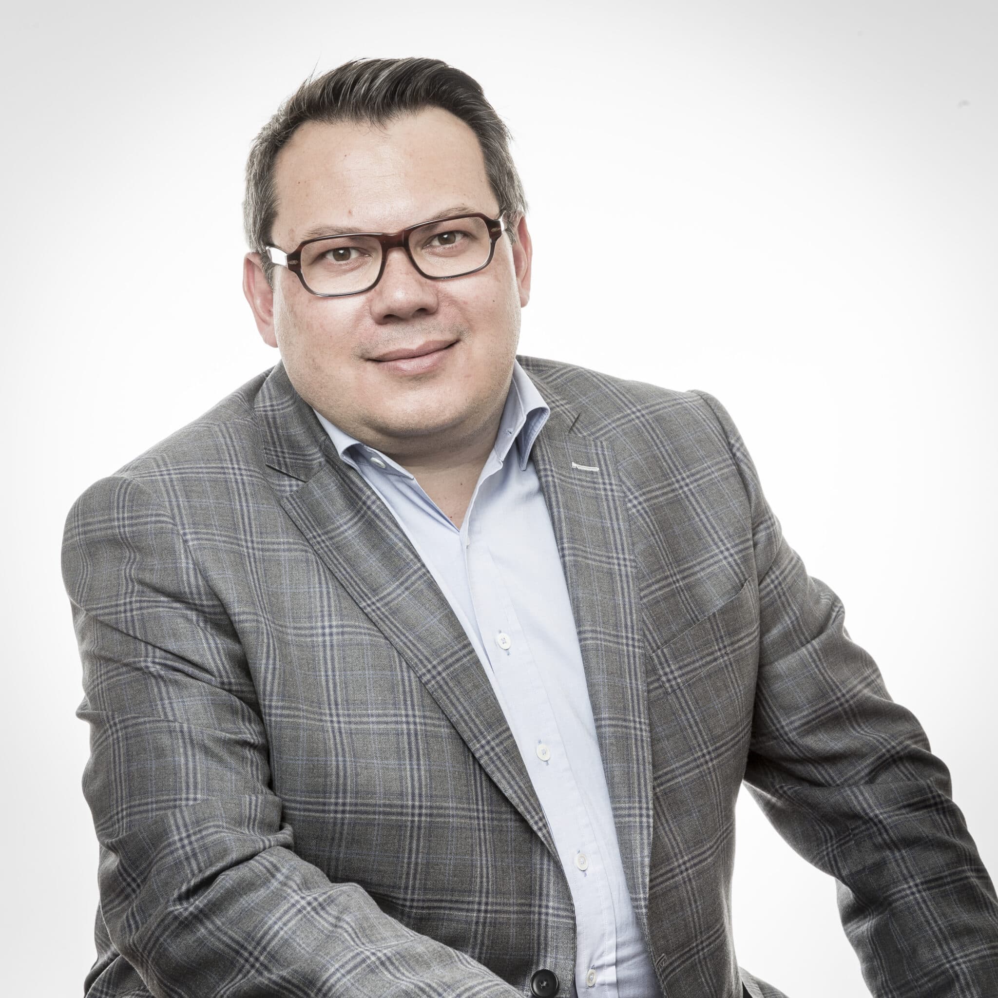 Sales and marketing strategy consulting | Vertone