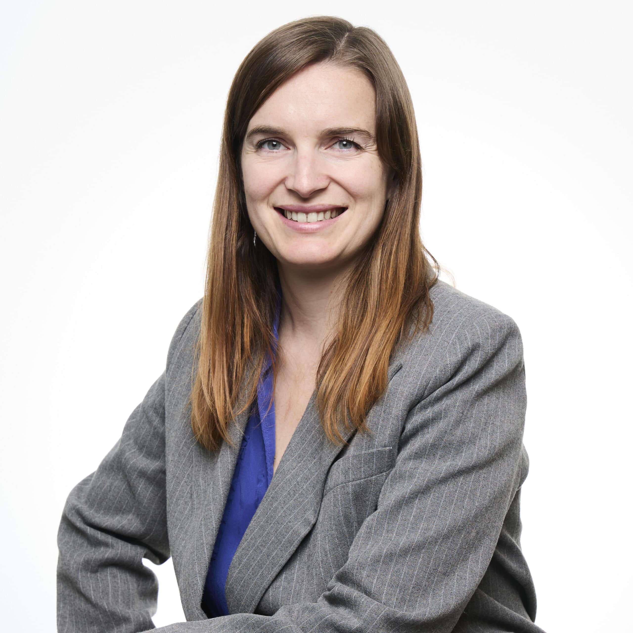 Hélène M - Vertone