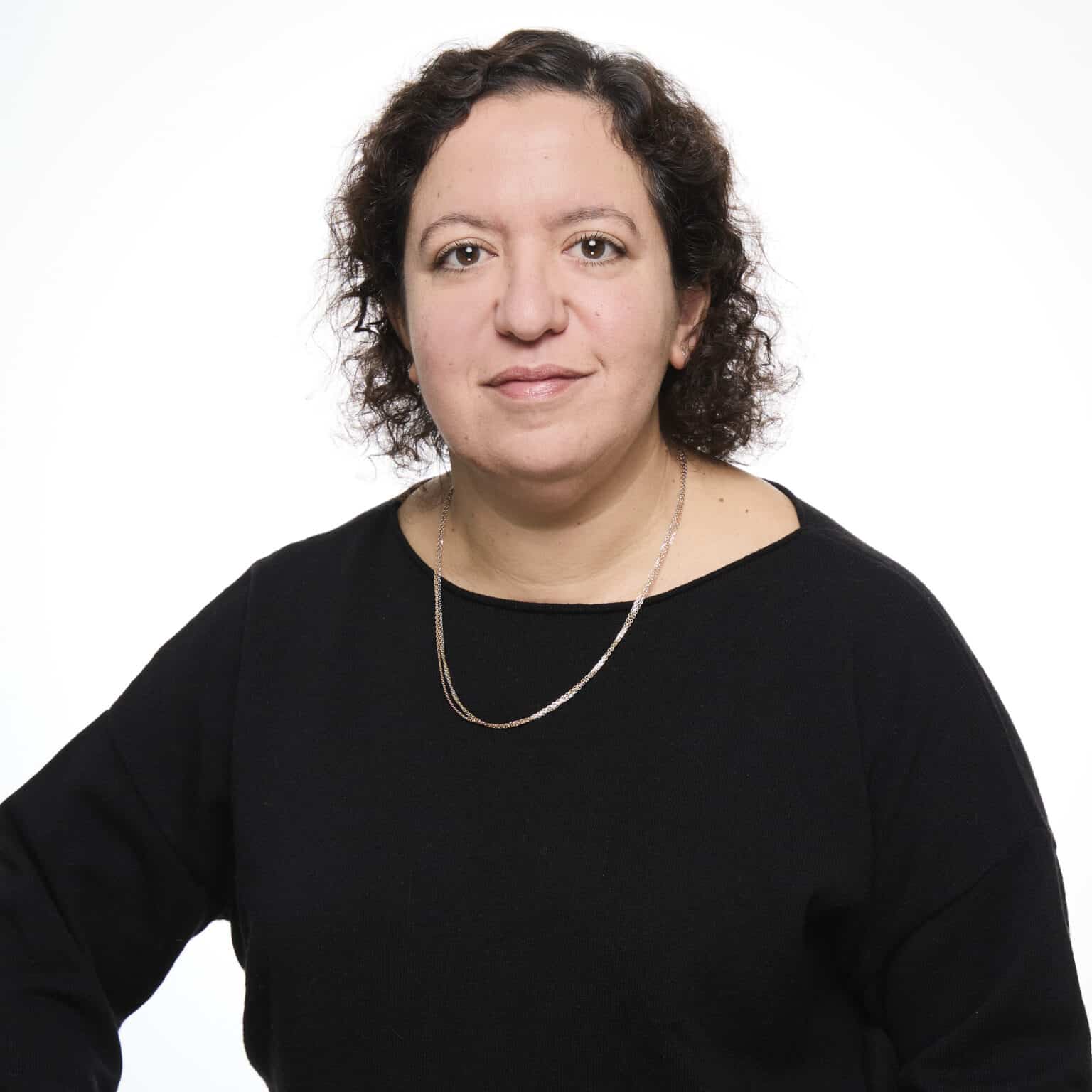 Vertone - Cabinet de conseil en stratégie et transformation