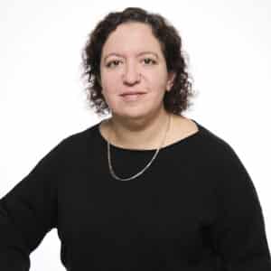 Vertone - Strategy and transformation consulting firm