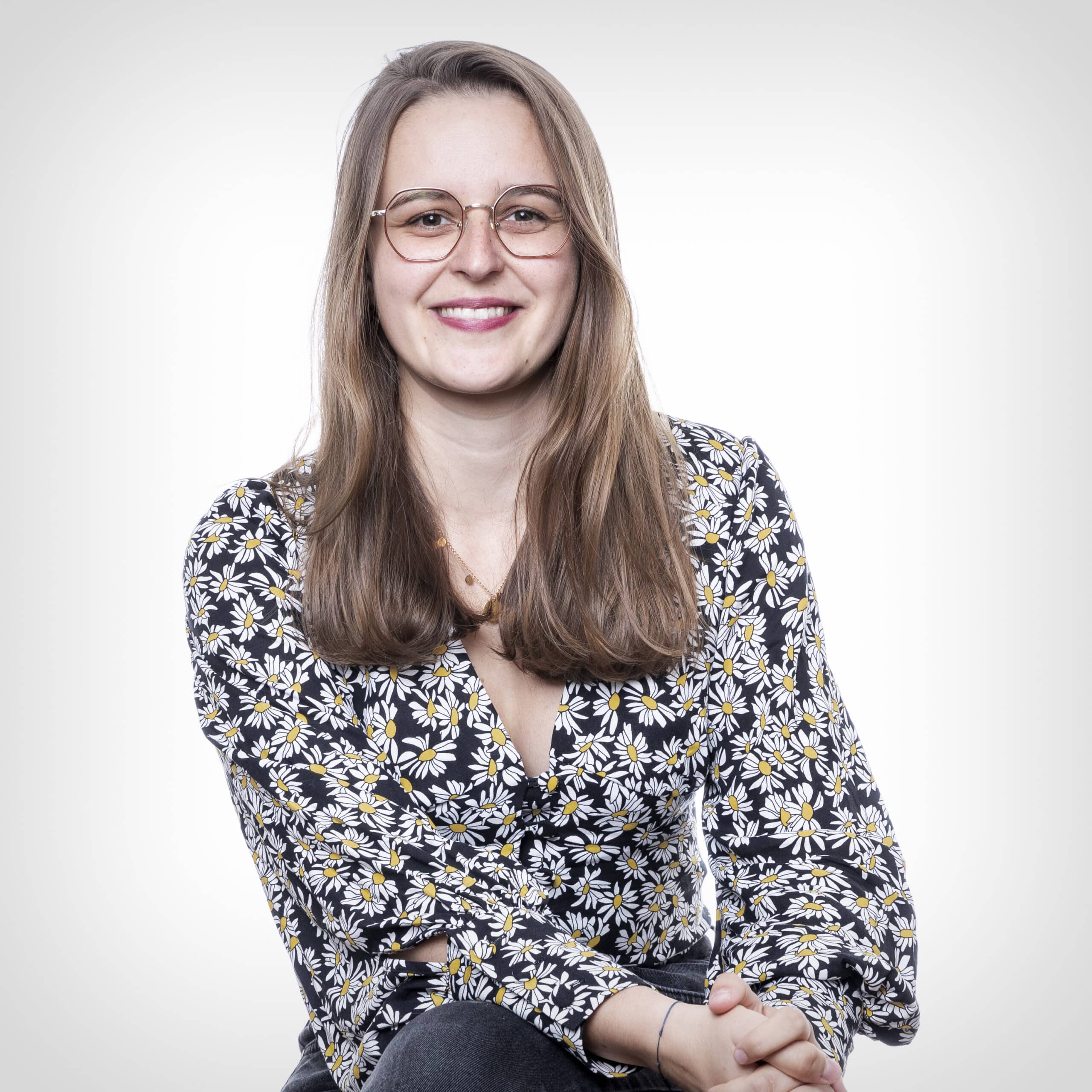 Gabrielle D - Vertone