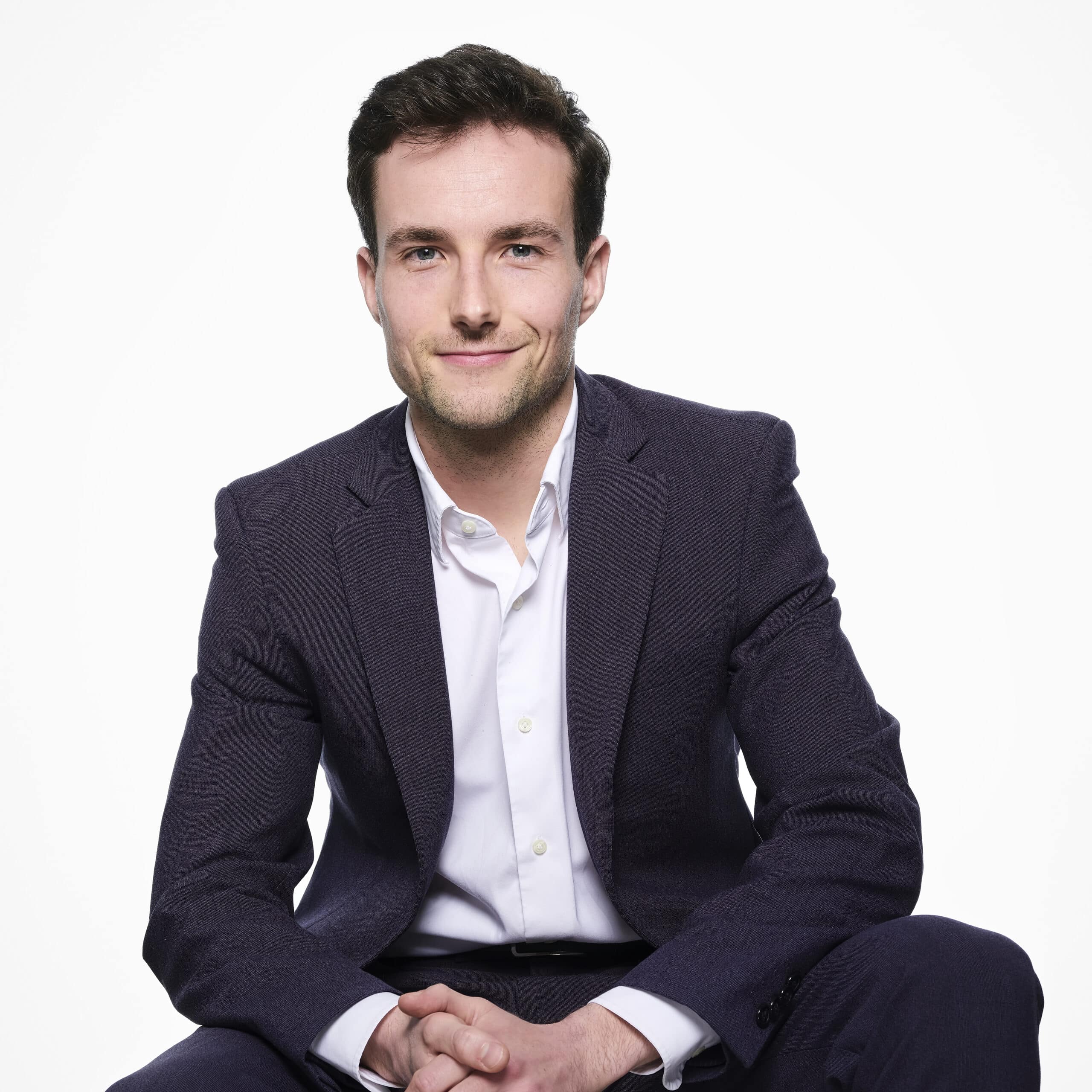 Alexandre A - Vertone