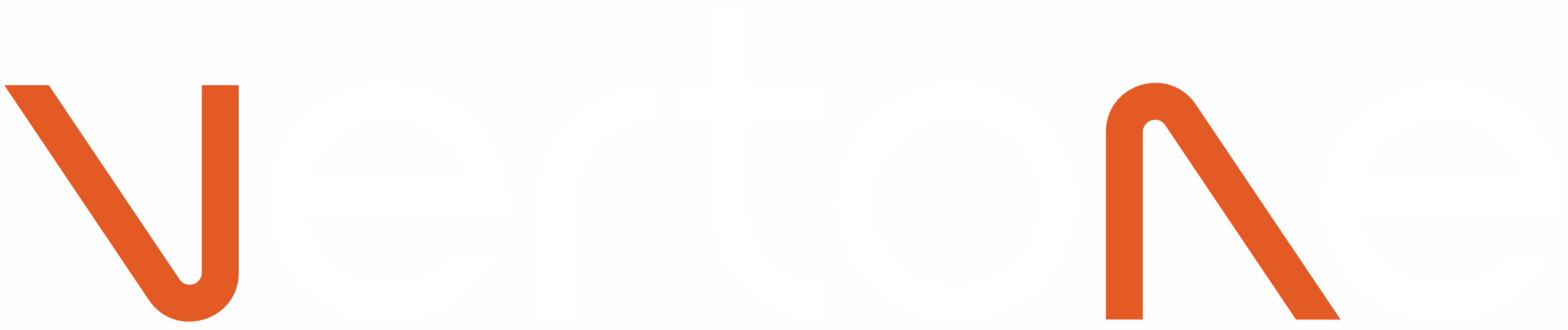 Vertone - Strategy and transformation consulting firm