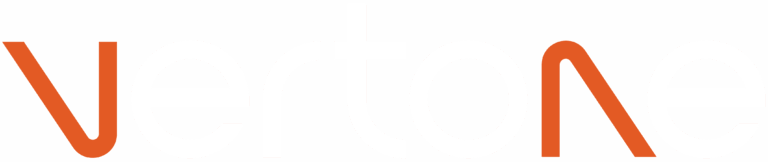 Vertone - Cabinet de conseil en stratégie et transformation