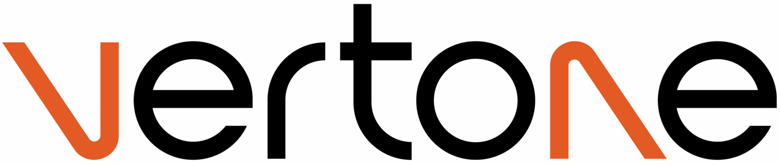 Vertone - Strategy and transformation consulting firm