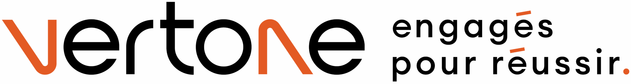 Vertone - Strategy and transformation consulting firm